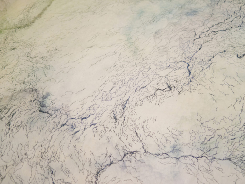 Kelsey Stephenson – Art Portfolio