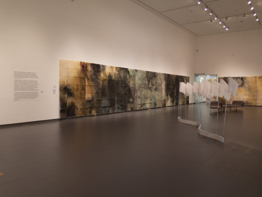 Kelsey Stephenson – Art Portfolio