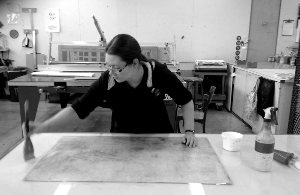 Kelsey Stephenson – Art Portfolio