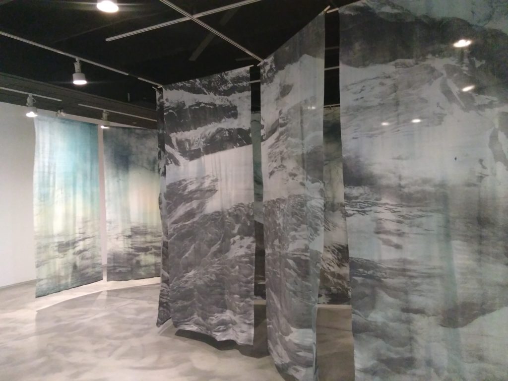 Kelsey Stephenson – Art Portfolio