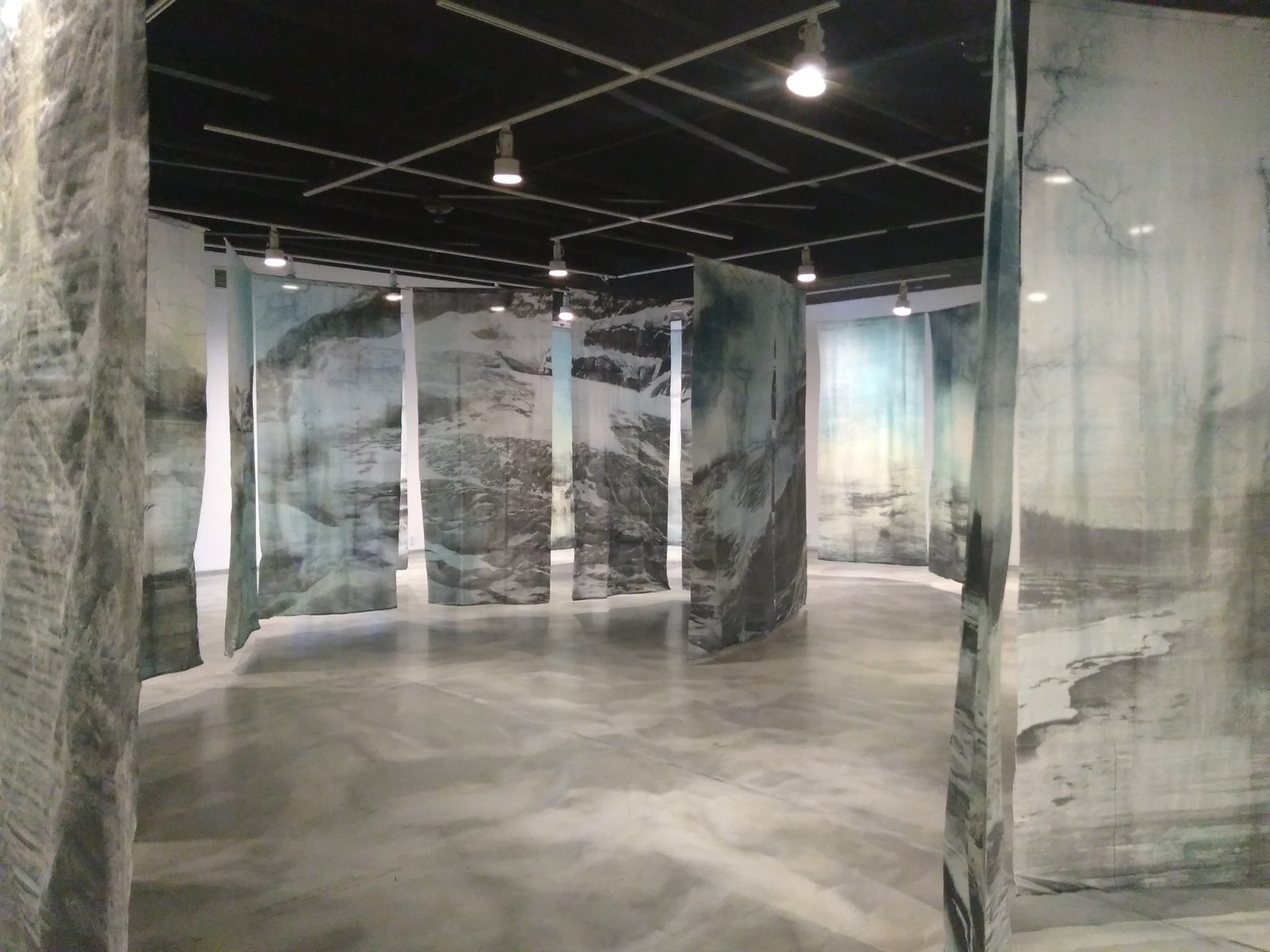 Kelsey Stephenson – Art Portfolio